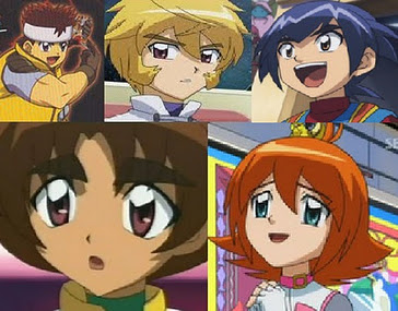 Scan2go World: enero 2012